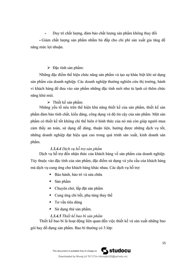 thnn1-phan-tich-chien-luoc-san-pham-dove.pdf