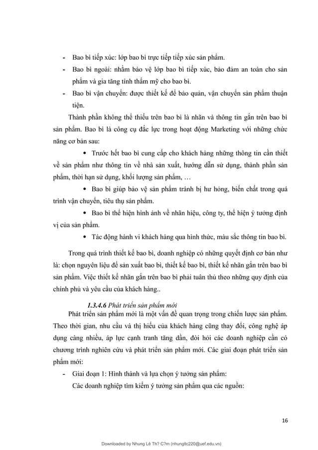 thnn1-phan-tich-chien-luoc-san-pham-dove.pdf