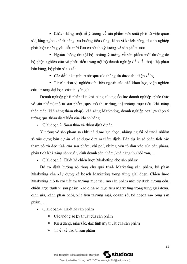 thnn1-phan-tich-chien-luoc-san-pham-dove.pdf