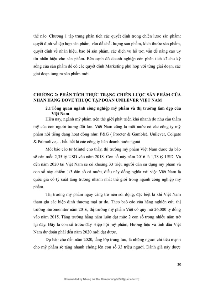 thnn1-phan-tich-chien-luoc-san-pham-dove.pdf