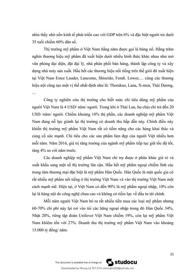 thnn1-phan-tich-chien-luoc-san-pham-dove.pdf