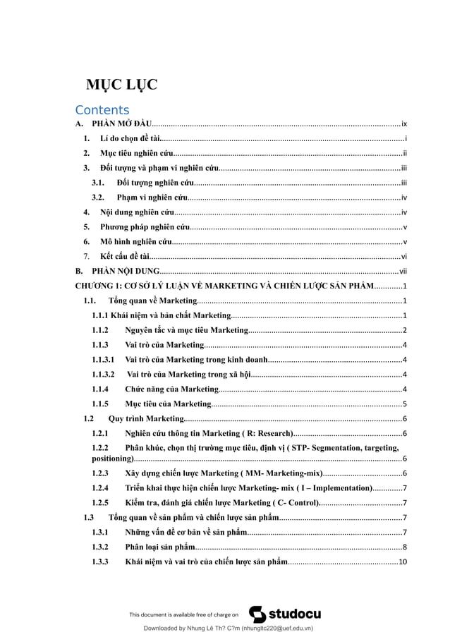 thnn1-phan-tich-chien-luoc-san-pham-dove.pdf