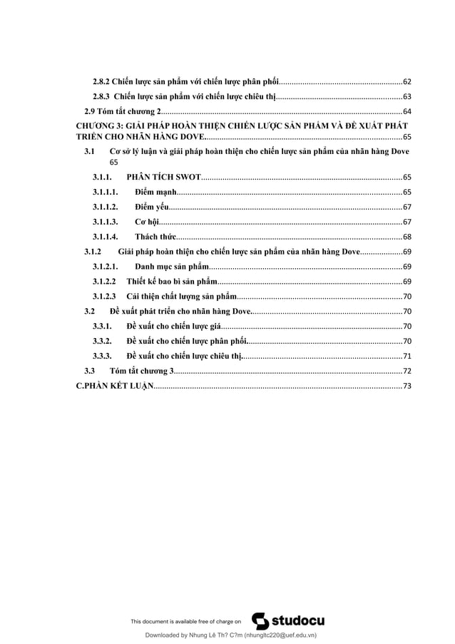 thnn1-phan-tich-chien-luoc-san-pham-dove.pdf