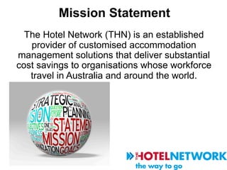 A Better Way To Manage Your Accommodation | PDF