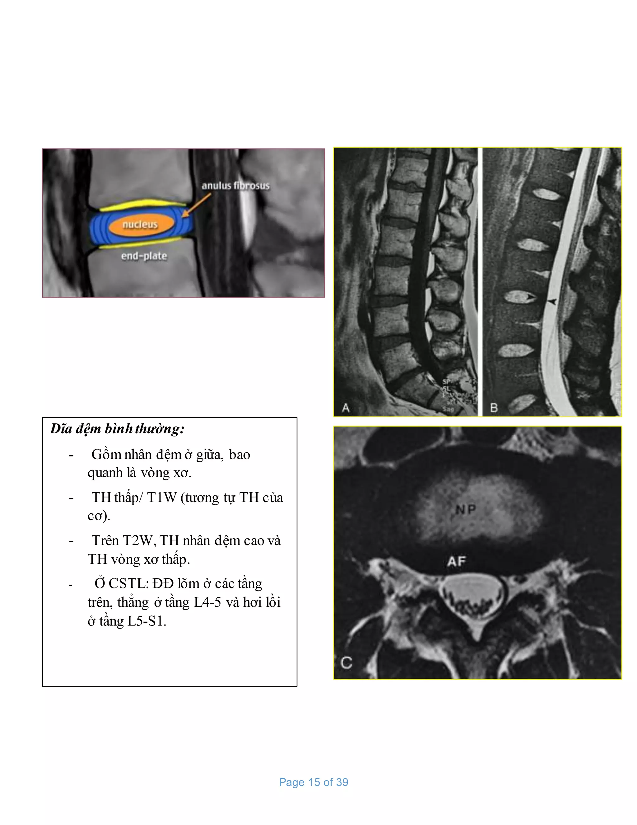 Thoai hoa cot song www | DOCX