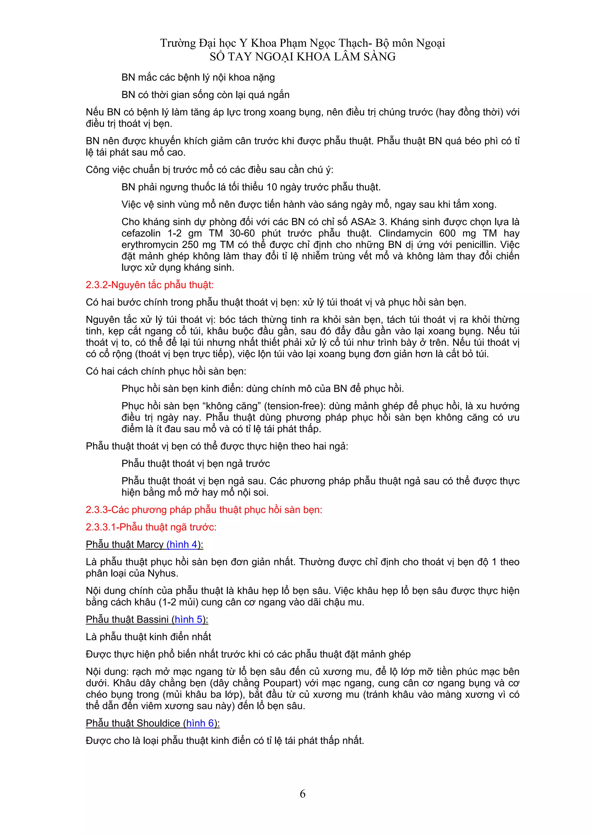 Thoat Vi Thanh Bung Ok | PDF