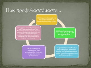 σεισμοι | PPT