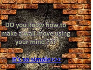 ANSWERS for the most difficult questions . | PPTX