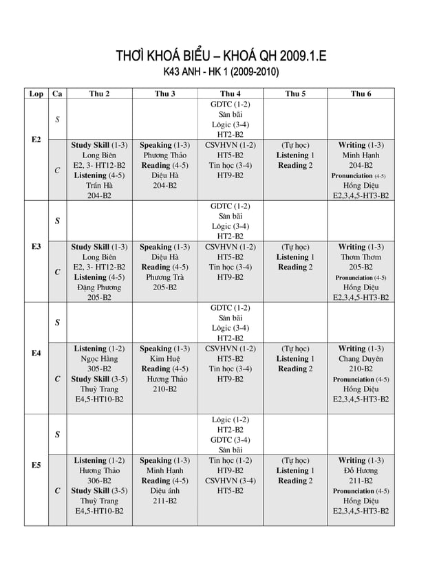 Thoi Khoa Bieu Hk1 09 10.8.Sep