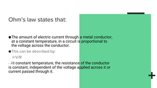 Ohms_law.pptx