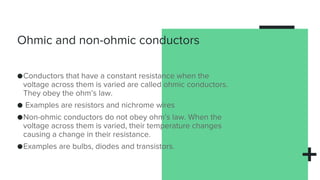 Ohms_law.pptx