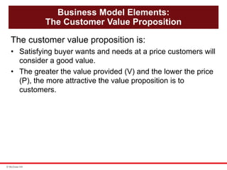Thom23e_ch01_Final.pptx