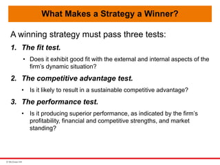 Thom23e_ch01_Final.pptx