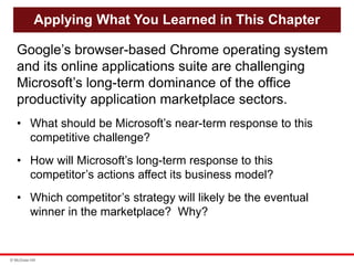 Thom23e_ch01_Final.pptx