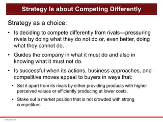Thom23e_ch01_Final.pptx