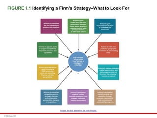 Thom23e_ch01_Final.pptx