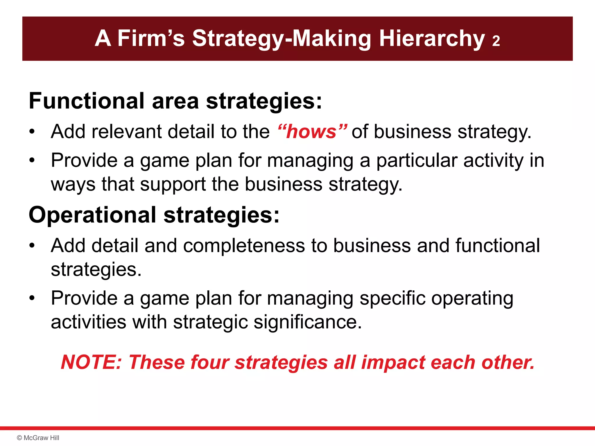 Thom23e_ch02_Final.pptx