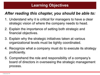 Thom23e_ch02_Final.pptx