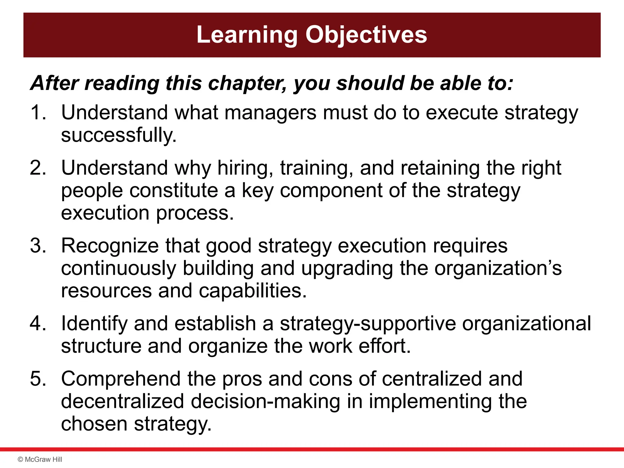 Thom23e_ch10_Final-strategy course2.pptx