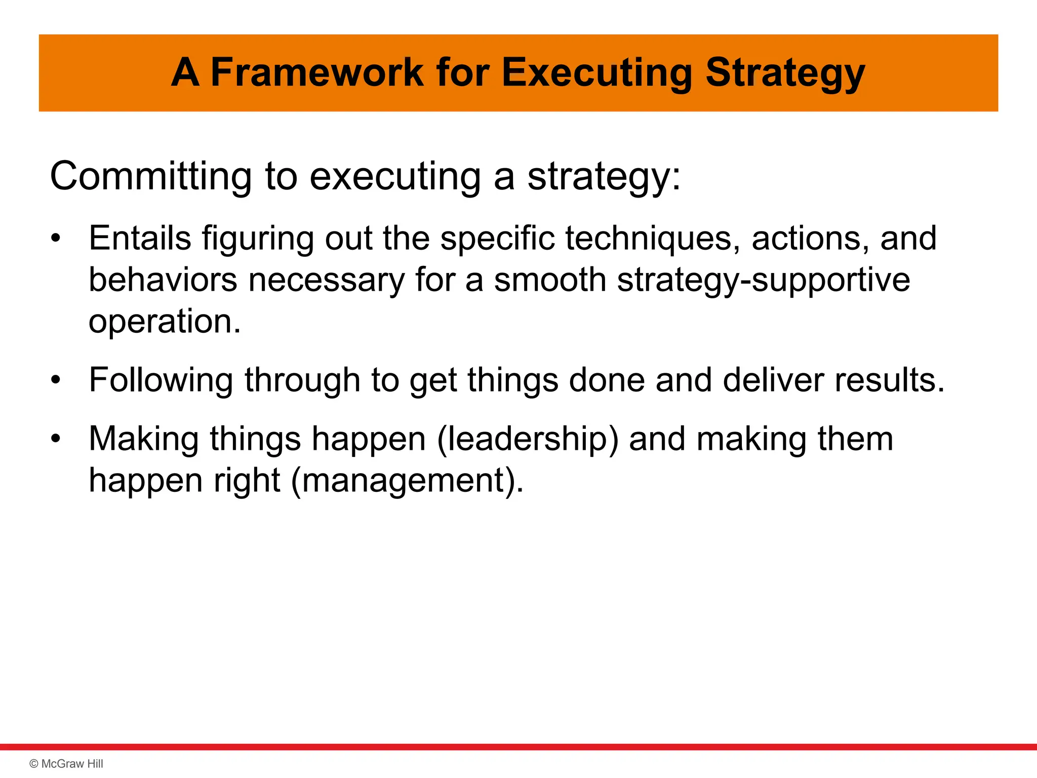 Thom23e_ch10_Final-strategy course2.pptx