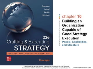 Thom23e_ch10_Final-strategy course2.pptx