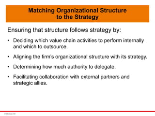 Thom23e_ch10_Final-strategy course2.pptx