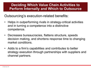 Thom23e_ch10_Final-strategy course2.pptx