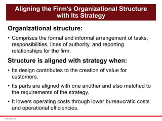 Thom23e_ch10_Final-strategy course2.pptx