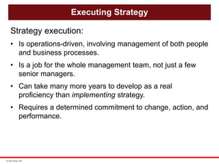 Thom23e_ch10_Final-strategy course2.pptx