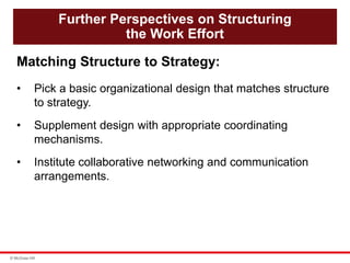 Thom23e_ch10_Final-strategy course2.pptx