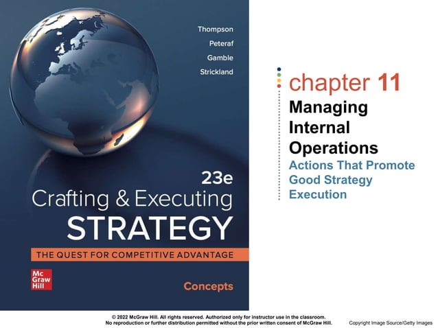 Thom23e_ch11_Final-strategy course1.pptx