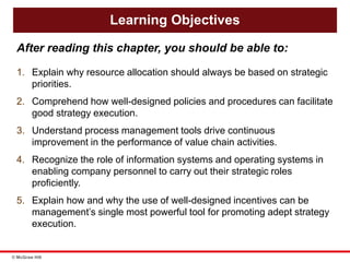 Thom23e_ch11_Final-strategy course1.pptx