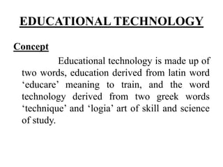 Thomas | PPT
