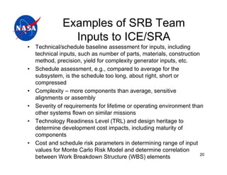 Thomas.a.greathouse.r | PPT