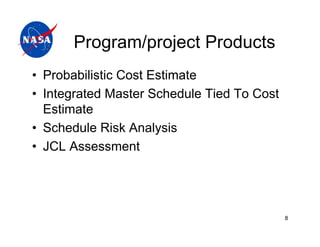 Thomas.a.greathouse.r | PPT