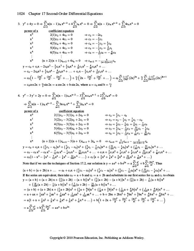 Thomas Calculus 12th Edition Thomas Solutions Manual