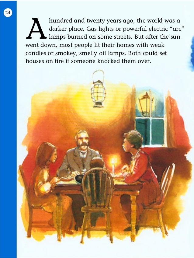 Thomas edison-the-wizard-inventor by haydn middleton-oxford book