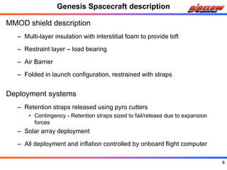 Thomas.londrigan | PPT