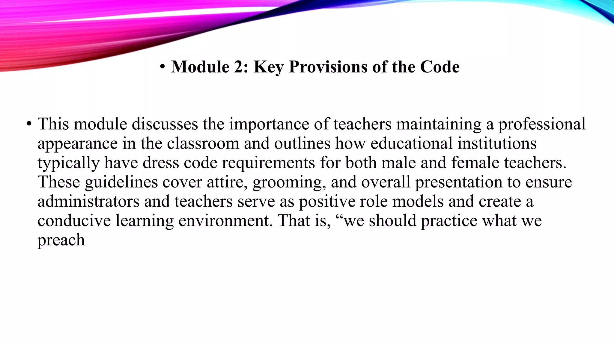 THOMAS-P.-FALLAH-ACADEMY-TEACHERS-WORKSHOP.pptx