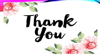 THOMAS-P.-FALLAH-ACADEMY-TEACHERS-WORKSHOP.pptx