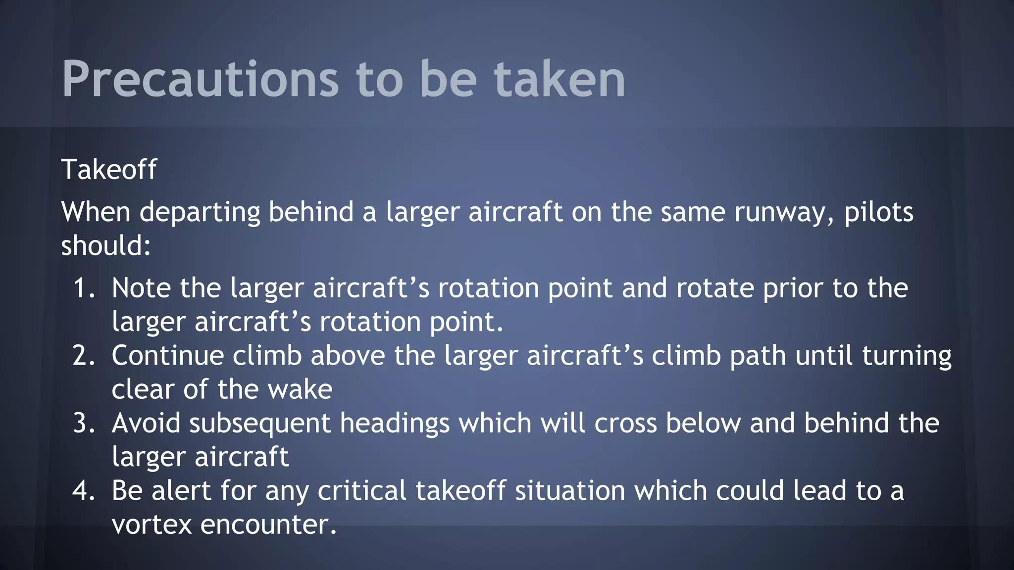 Principles of flight | PPTX