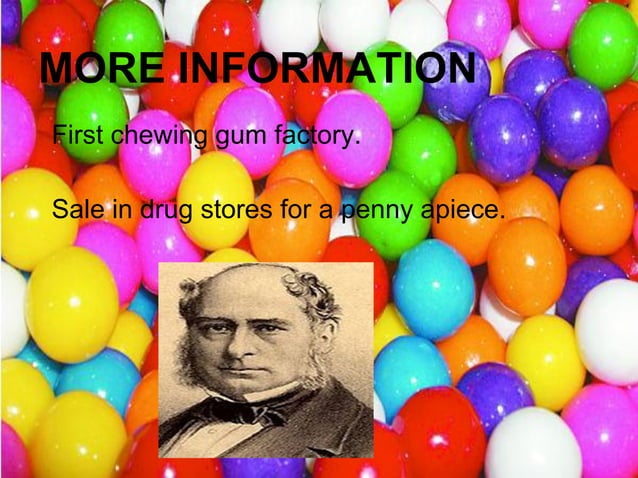 Thomas adams | PPT