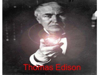 thomasadison-130925144134-phpapp01.pptx