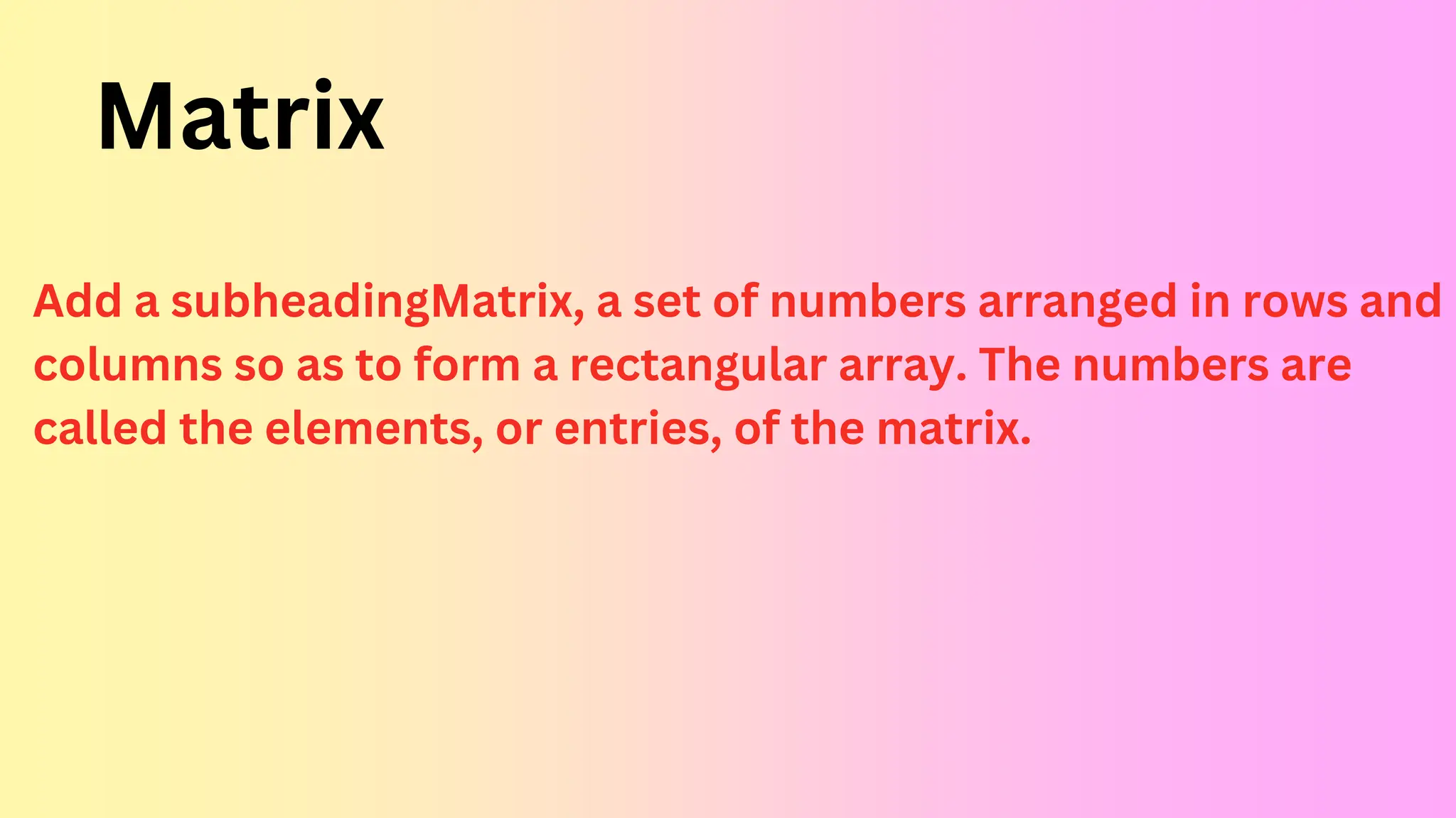 Thomas Algorithim.pptx