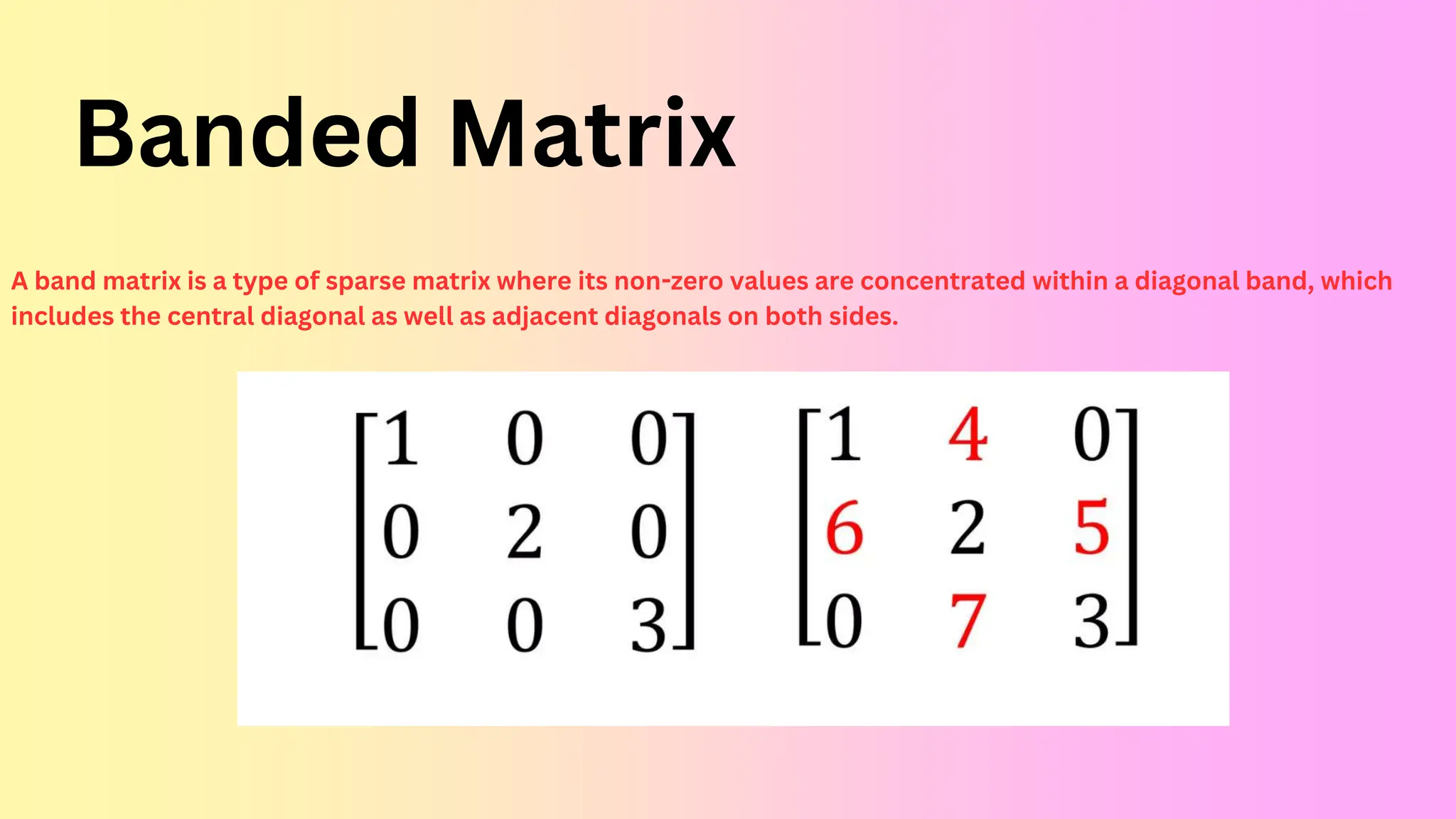 Thomas Algorithim.pptx