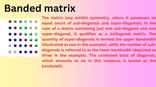 Thomas Algorithim.pptx