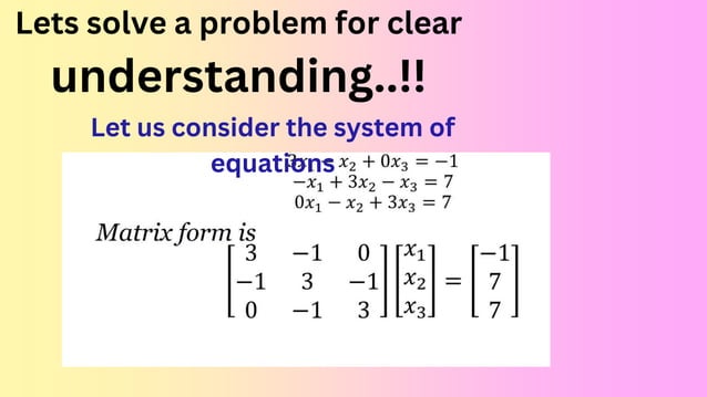 Thomas Algorithim.pptx