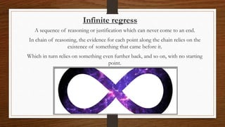 Thomas aquinas | PPT