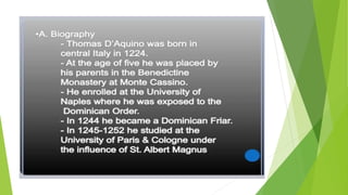 Thomas Aquinas.pptx