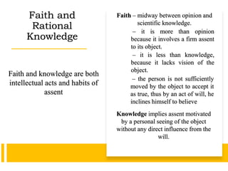 Thomas Aquinas.pptxThomas Aquinas profile picture on the journey of | PPTX